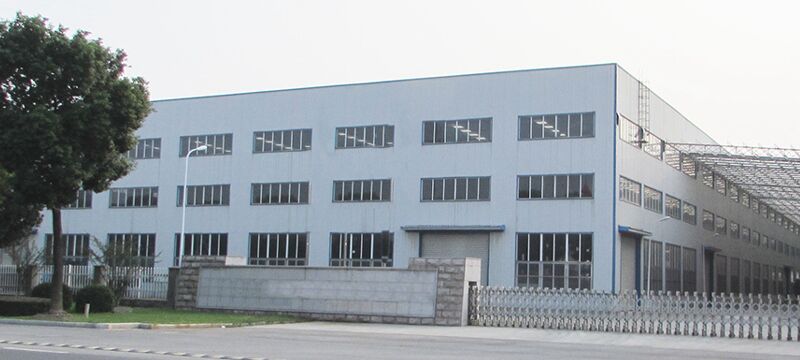 About Yeswin | Yeswin